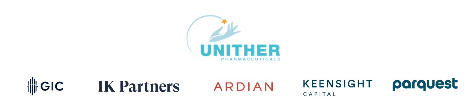 L’équipe de direction menée par Éric Goupil réunit un consortium pour ...